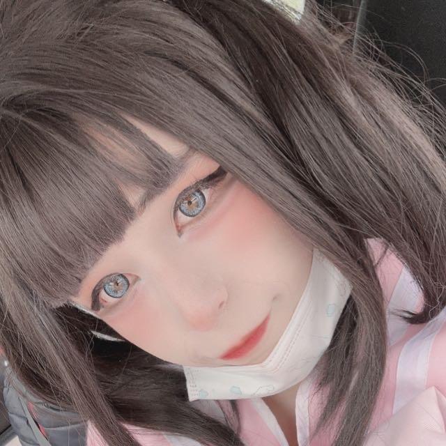 🦄 @sora_chan_mx - Pocket Sora ♡ - TikTok