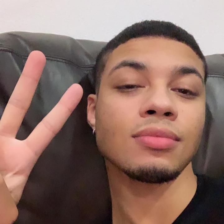 🦄 @markaaaay - marcus perez - TikTok