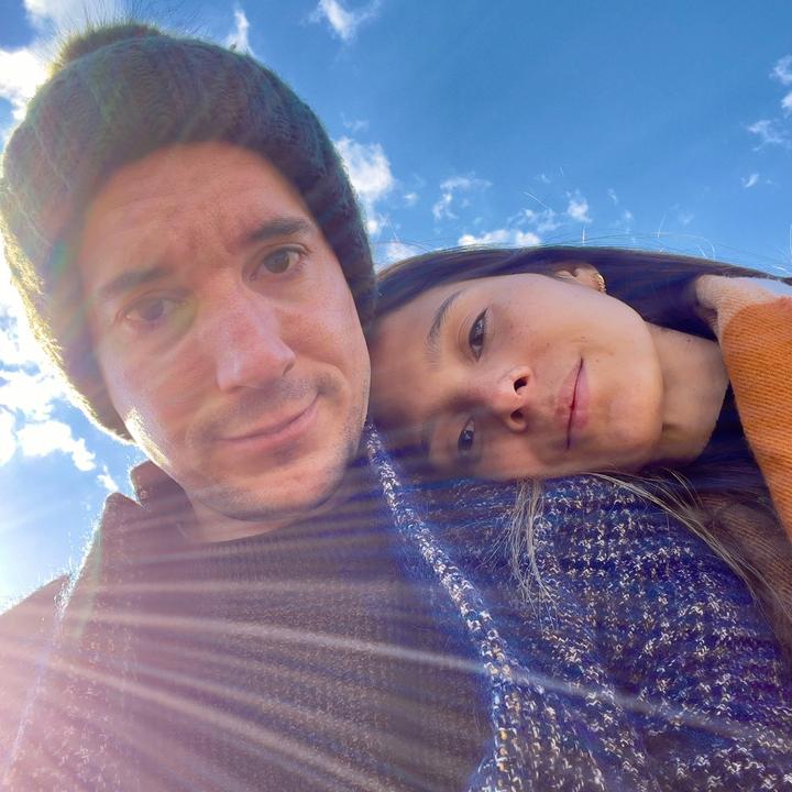 🦄 @tomxavierofficiel - Tom Xavier - TikTok