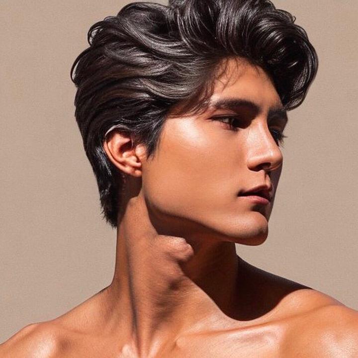 🦄 @johantrega - Johan Garcia Trejo - TikTok