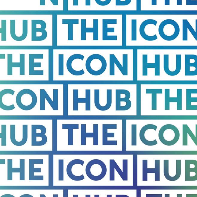 🦄 @theiconhub_official - The Icon Hub & House of Icons - TikTok