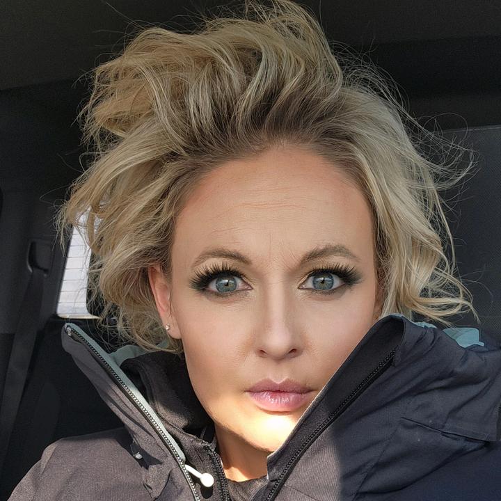 🦄 @theoldtravellady - Bethany Teeples - TikTok