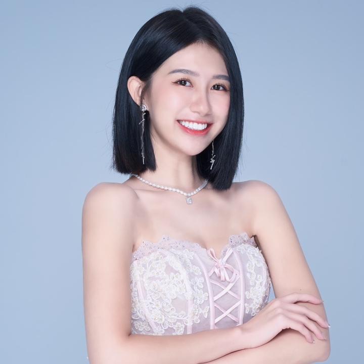 🦄 @iam.yiting - 儀諪