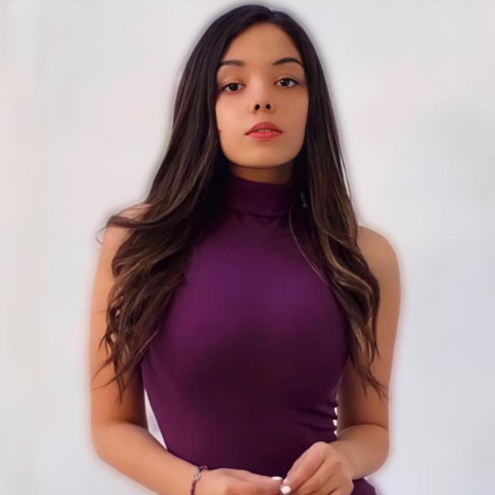 les comparto la entrevista exclusiva que tuve con Usain Bolt: el hombre ...