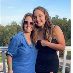 🦄 @lmc4lyfejen - Jennifer Blevins - TikTok