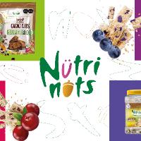 🦄 @nutrinutsmx - Nutrinuts