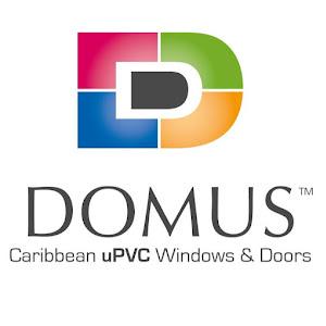 🦄 @domuswindowsdoors - Domus Windows Doors - TikTok