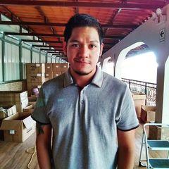 🦄 @godaviddavalos.pe - David Dávalos - TikTok