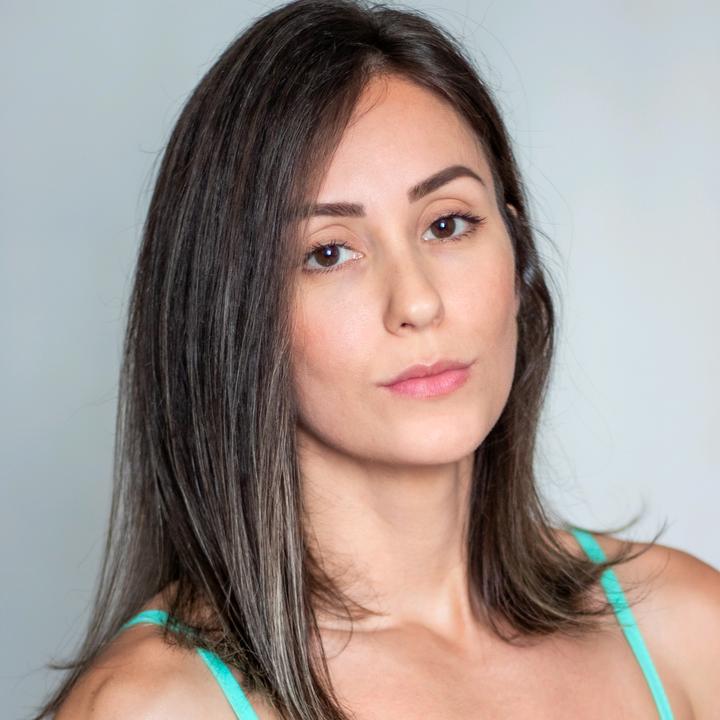 🦄 @robertaplatt - Roberta Platt - TikTok