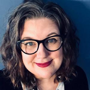 🦄 @buildingsavvylearners - Dr. Alison Eber - TikTok