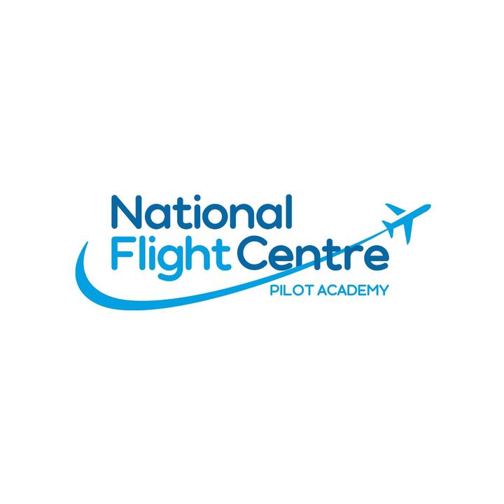 🦄 @thenationalflightcentre - National Flight Centre - TikTok 🦄 @thenationalflightcentre - National Flight Centre - TikTok