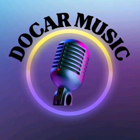 🦄 @docarmusic - Docar Music - TikTok