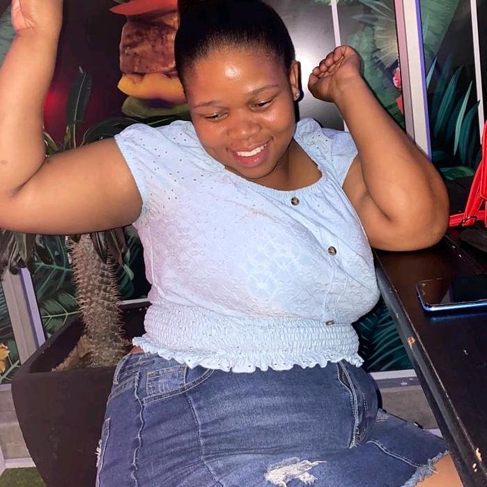 🦄 @tshwanelobogadimmolai - Tshwanelo Bogadi Mmo - TikTok