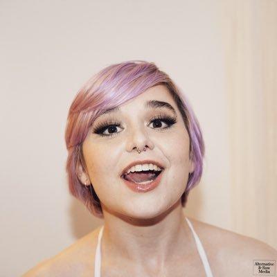 🦄 @babypixiekitn - 🎀 𝙿𝚒𝚡𝚒𝚎𝙺𝚒tn 🎀 - TikTok