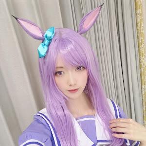 🦄 @uruu_cos - 潤うるう - TikTok