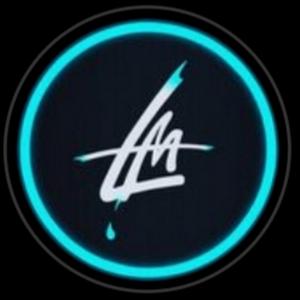 🦄 @art_by_lisa_marie - Lisa-Marie - TikTok