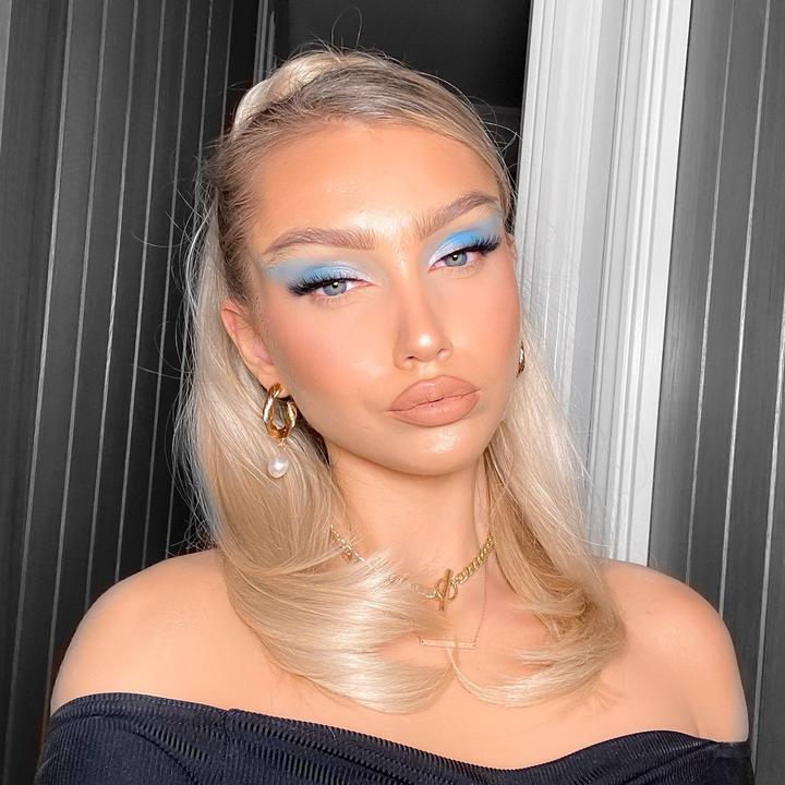 🦄 @elizabethkayeturner - Lizzy Turner - TikTok