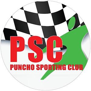 🦄 @punchosportingclub - Puncho Sporting Club - TikTok