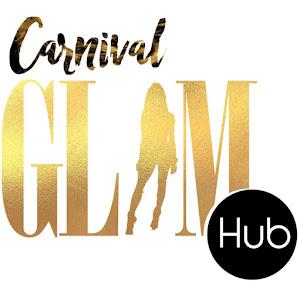 🦄 @carnivalglamhub - Carnival Glam Hub - TikTok