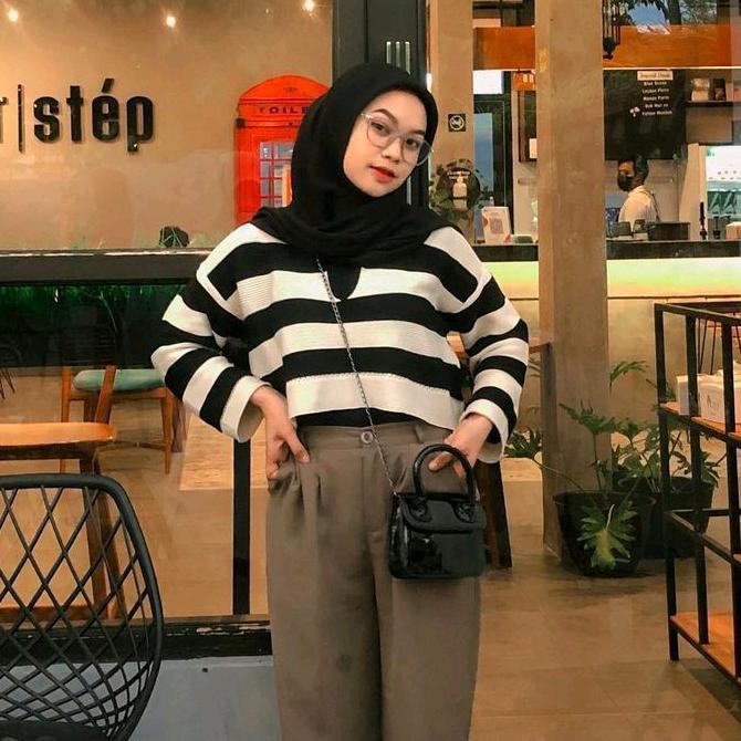 kamu harus tau tipe kulit kamu biar kamu nggk asal milih warna outfit ... kamu harus tau tipe kulit kamu biar kamu nggk asal milih warna outfit ...