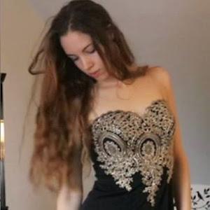 🦄 @rapunzelasmrofficial - Rapunzel & Fixy asmr - TikTok