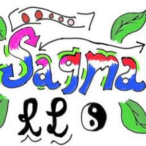 🦄 @sagmarjoficial - SAGMA RJ OFICIAL