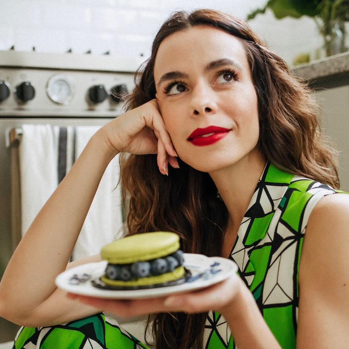 Uma tabua de queijos fabulosa, que pode ser montada com os queijos que vc preferir. Pra ficar ...