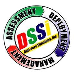 🦄 @digiservsolutions - DSSi Official - TikTok