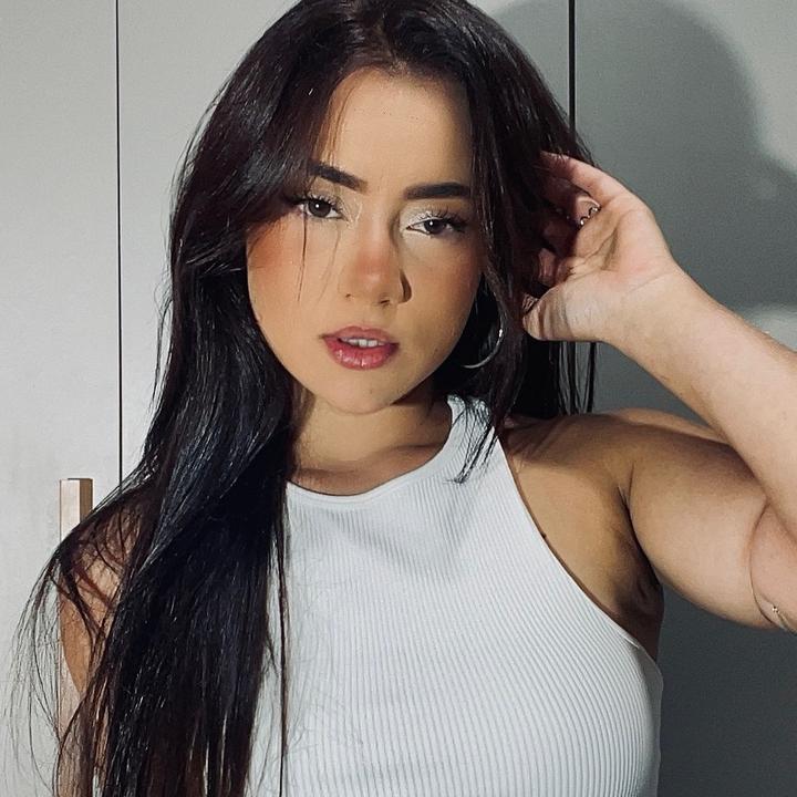 🦄 @jamillysiilvaoficial - Jamilly