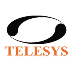 🦄 @telesys_tunisie - TELESYS Tunisie - TikTok