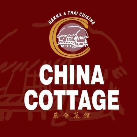 🦄 @chinacottage - China Cottage - TikTok
