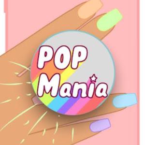 🦄 @popmania.pt - Pop Mania | Smartwatch TOP - TikTok