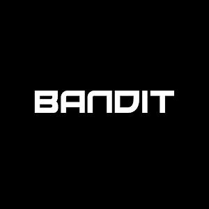 🦄 @bandit_apparel - BANDIT - TikTok