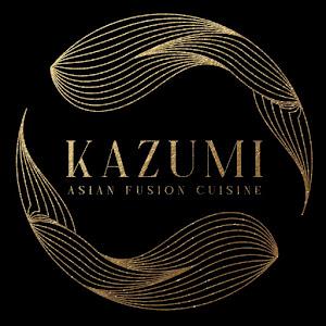 🦄 @kazumirestaurant - KAZUMI - TikTok