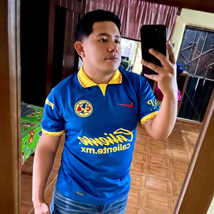 🦄 @ingjmh - Jesús Medrano - TikTok