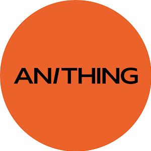 🦄 @anithing.kr - 애니띵ㅣANITHING - TikTok