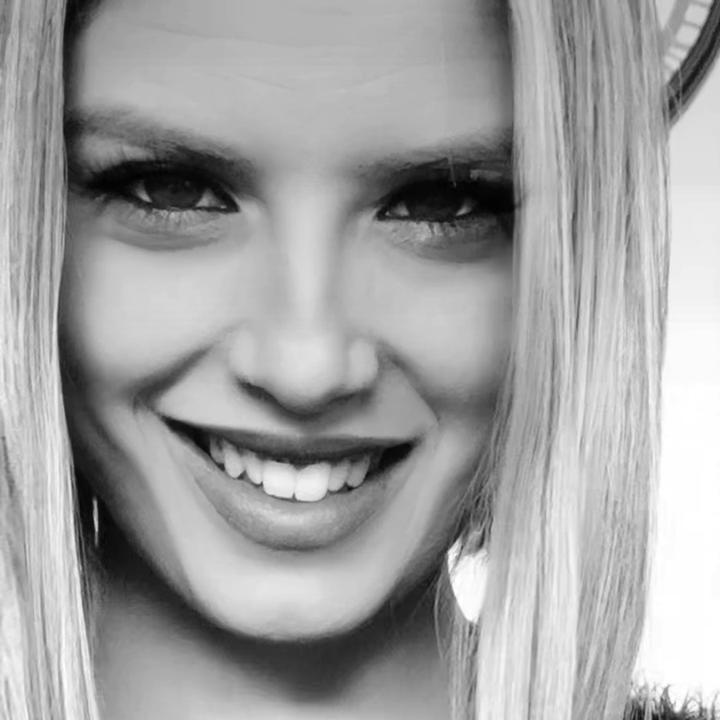 🦄 @alessiaspidalieri - Alessia Spidalieri - TikTok