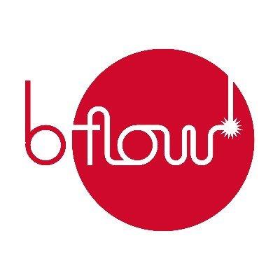 🦄 @bflow_sl - bflow_sl - TikTok