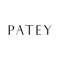 🦄 @pateyofficial - PATEY - TikTok