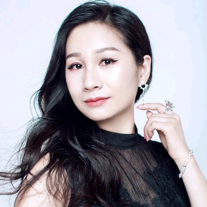 🦄 @ia_lady_jade - 爵夢珠寶-綿姐 - TikTok