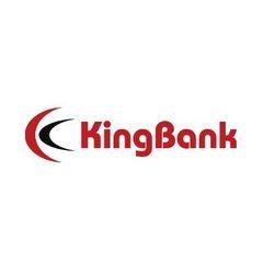 🦄 @kingbankofficial - kingbank-official - TikTok