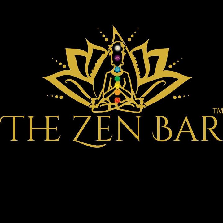 🦄 @officialzenbar - The Zen Bar | West End ATL - TikTok