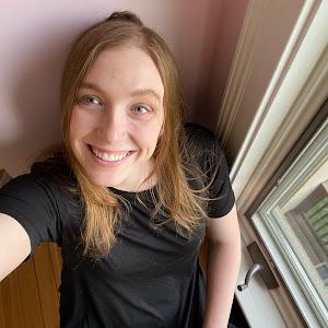 🦄 @justpearlythings - pearl - TikTok