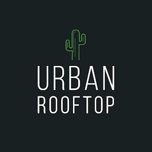 🦄 @urbanrooftopmty - UrbanRooftop - TikTok