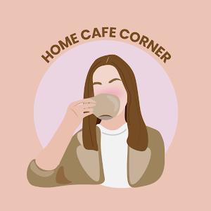 🦄 @homecafecorner - Home Cafe Corner - TikTok
