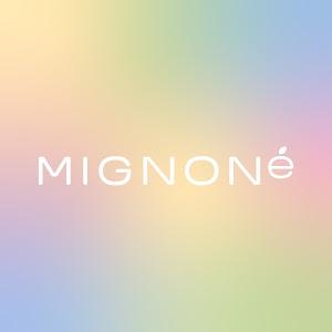 🦄 @mignoneofficial - mignone.official - TikTok
