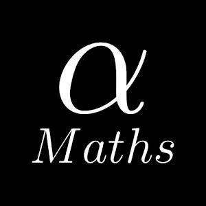 🦄 @alphamathsyt - Alpha Maths - TikTok