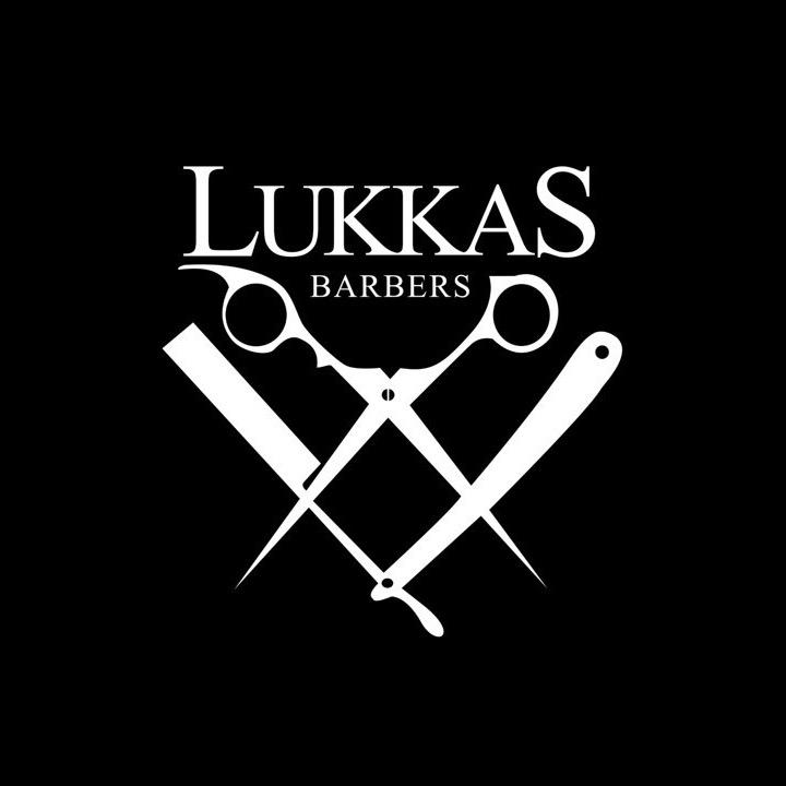 🦄 @lukkasbarbersofficial - Lukkas Barbers Official - TikTok