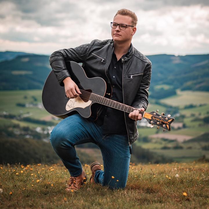 🦄 @niklaskastnerofficial - Niklas Kastner - TikTok