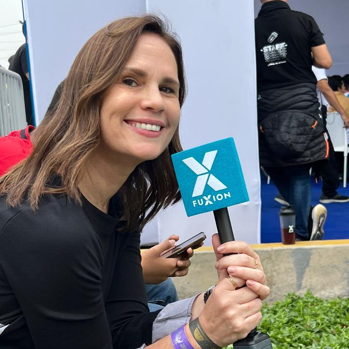 Cosas importantes que debes saber | Denisse Carbo (@denissesaludverdadera)